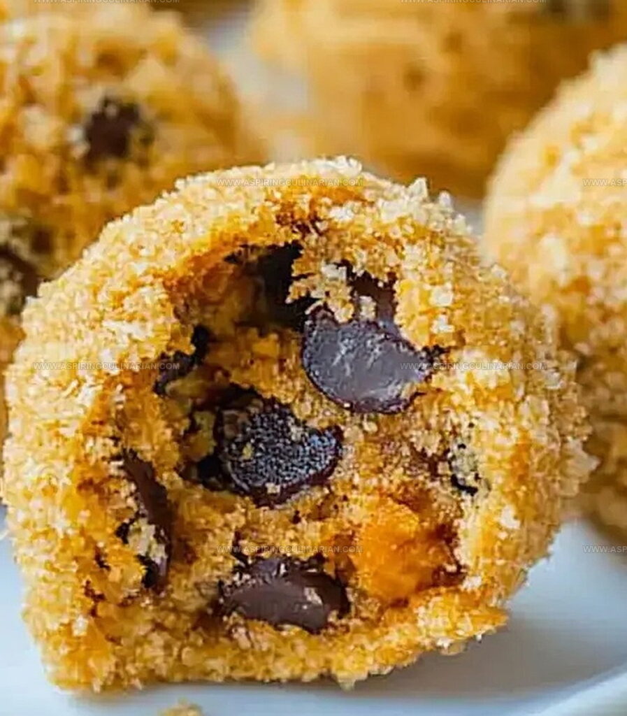 Irresistibly Sweet No Bake Moose Farts Recipe for Fun Treats - Aspiring ...
